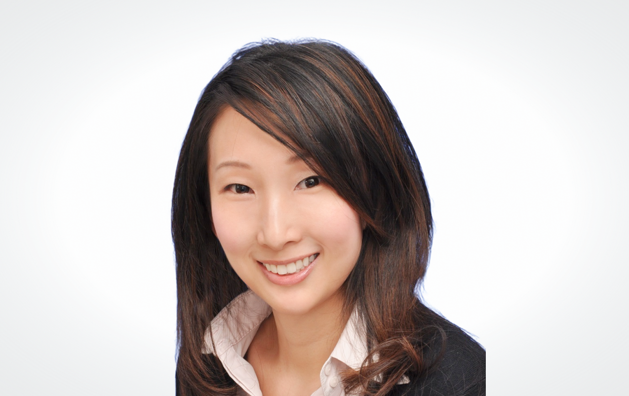 Dr Eileen Neo | Thomson Medical