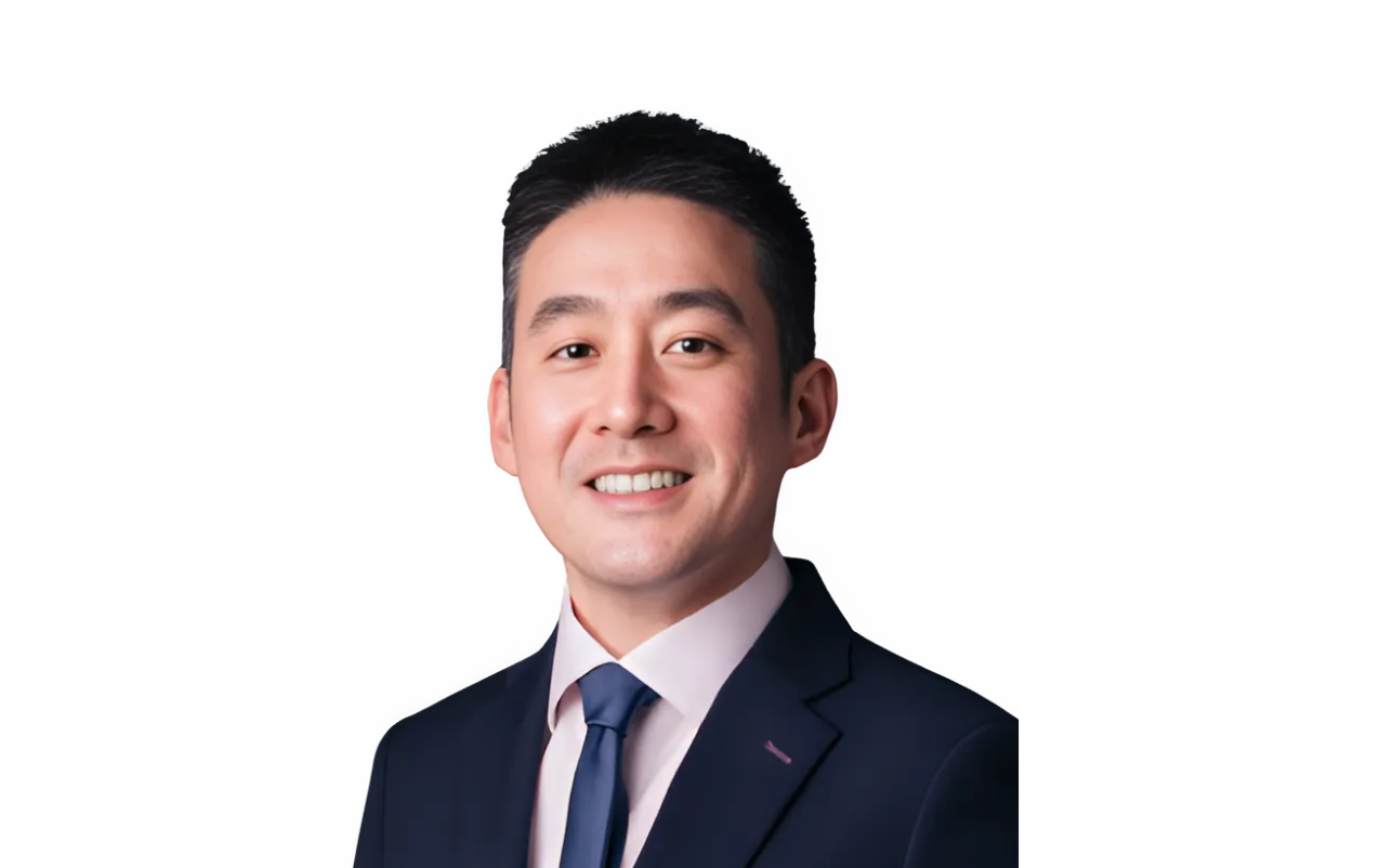 Dr Kua Jieli | Thomson Medical