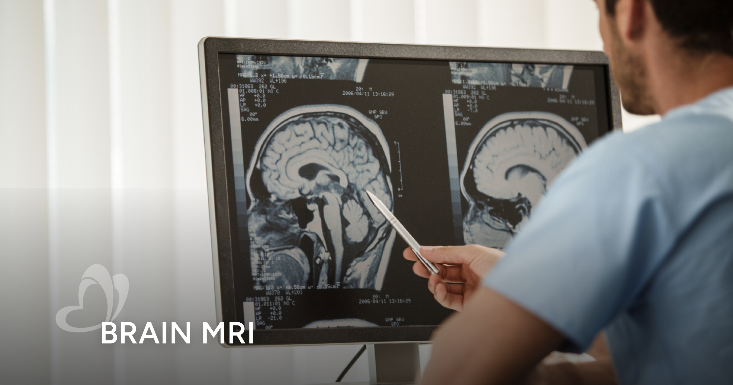 Brain MRI Scan: What You Should Know | Thomson Medical