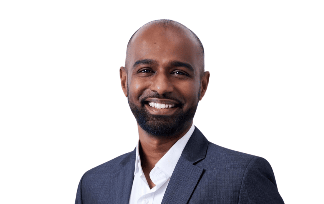 Dr Hamid Razak | Thomson Medical