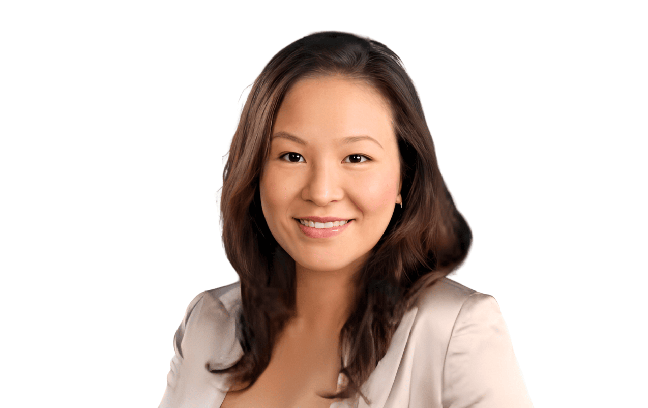 Dr Claudine Tan | Thomson Medical