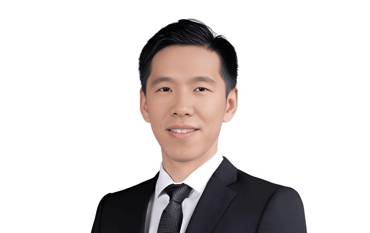 Dr Leslie Ang Pek Seng | Thomson Medical