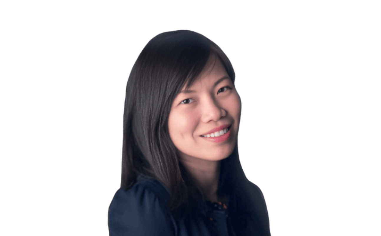 Dr Ong Yee Yian | Thomson Medical