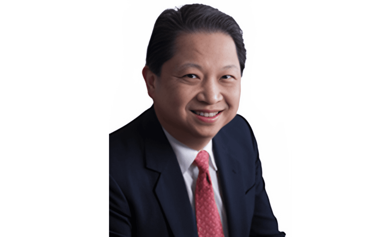 Dr Cheng Hung Henry | Thomson Medical