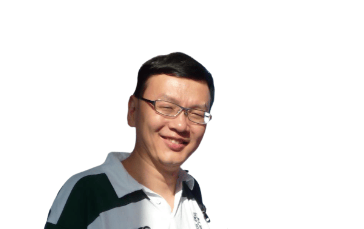 Dr Wong Chun Ping Don | Thomson Medical