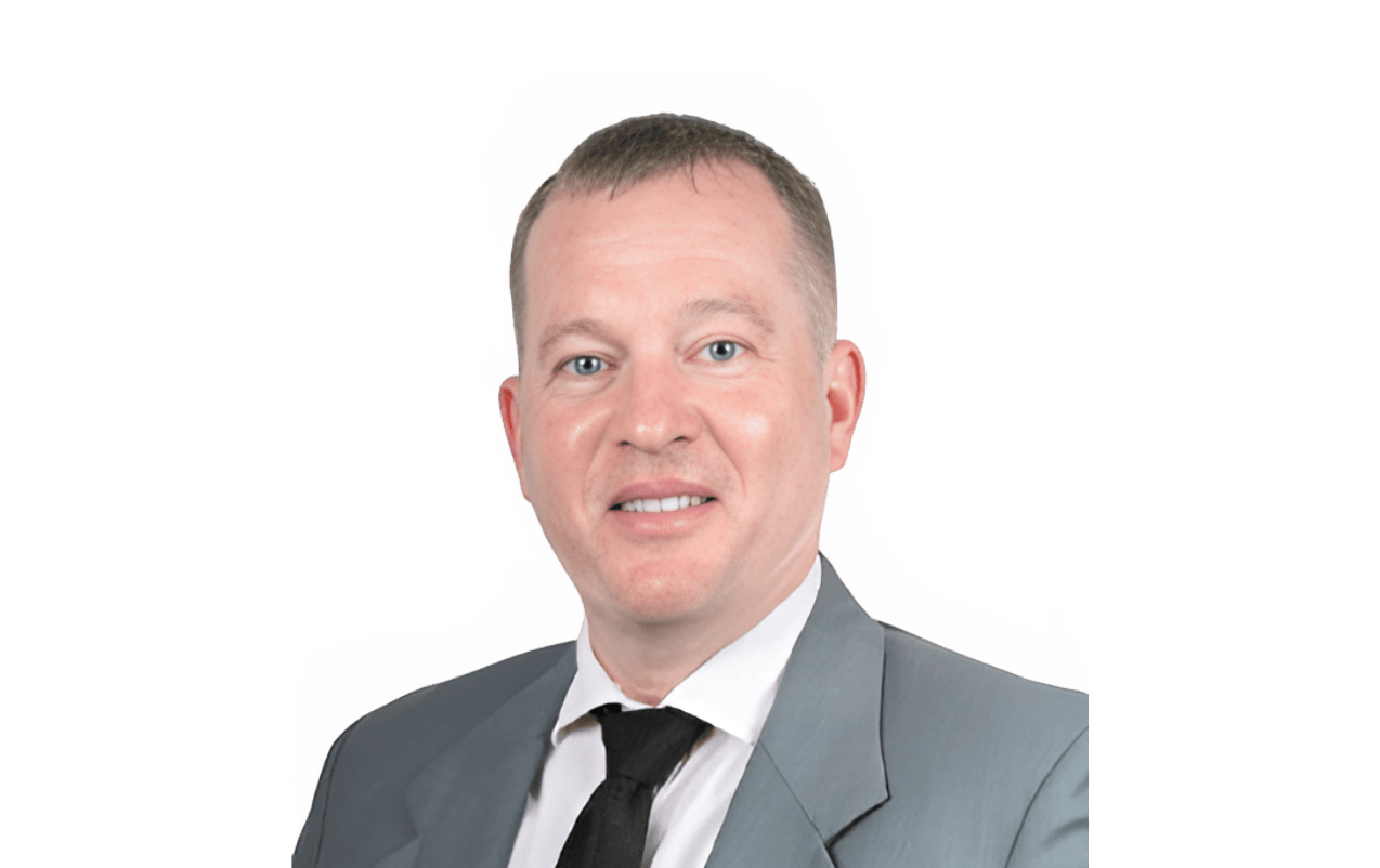 Dr Hamilton Leo Haydon | Thomson Medical