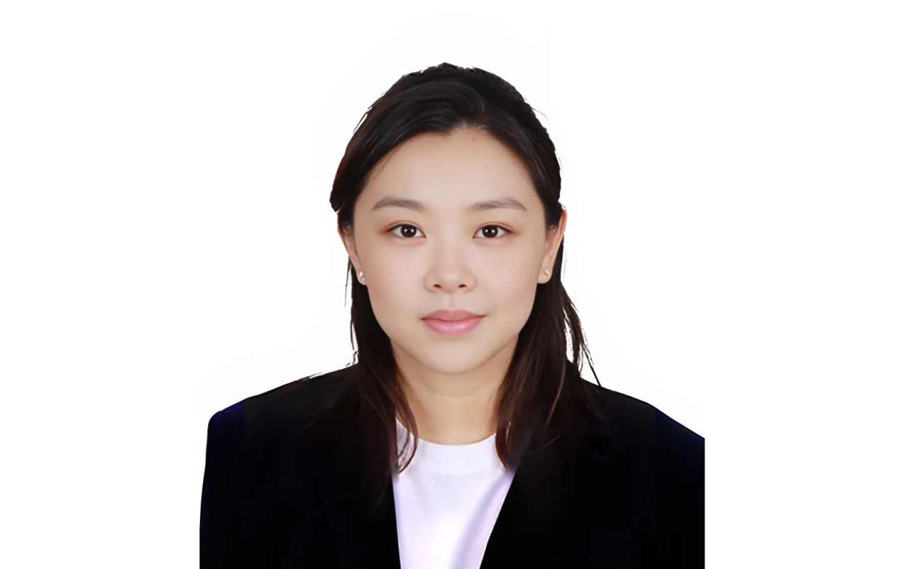 Dr Yip Swee Lin | Thomson Medical