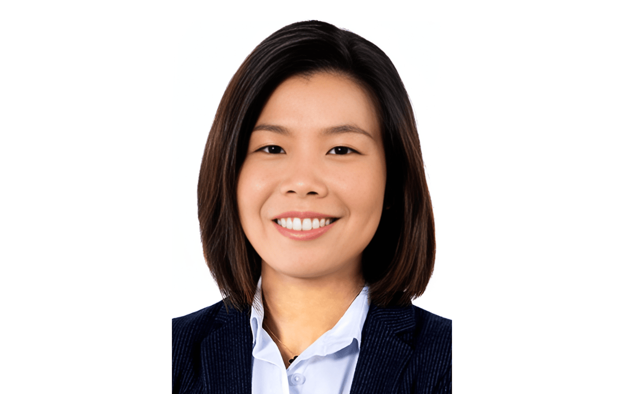Dr Lim Hui Fang | Thomson Medical