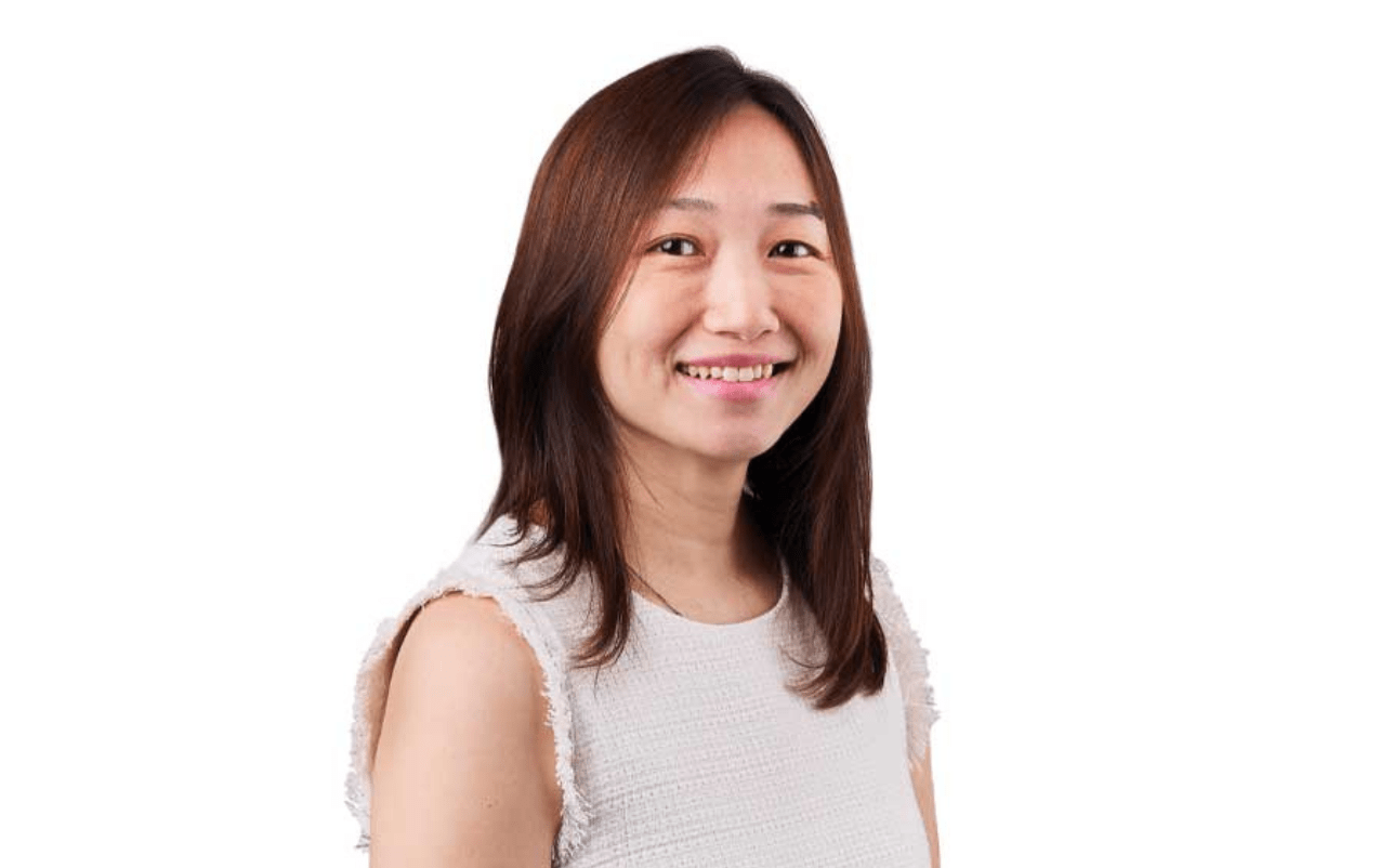 Dr Low Mei Yi | Thomson Medical