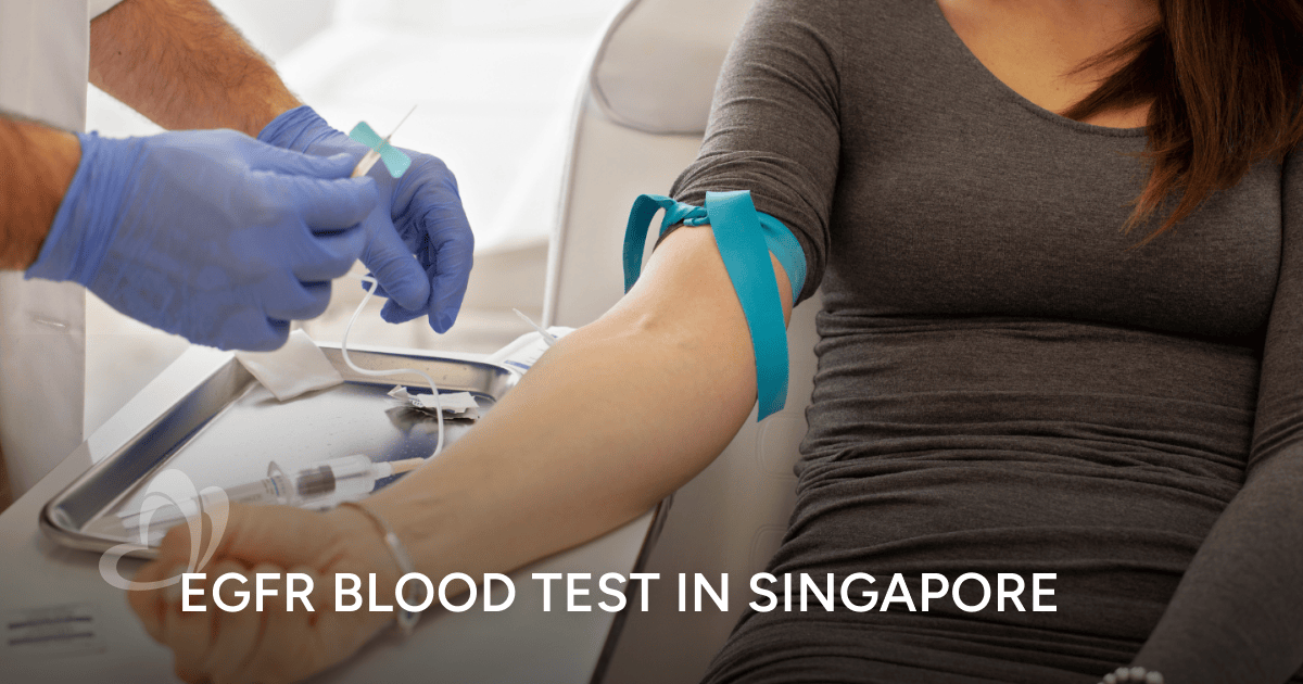 Understanding eGFR: Know the Benefits and When You Might Need It | Thomson Medical