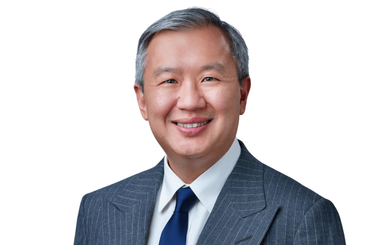 Dr Lim Min Yu | Thomson Medical
