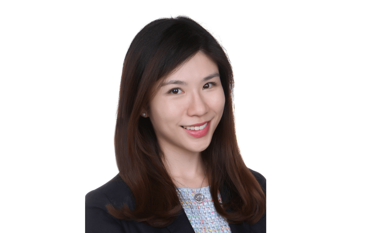 Dr Kong Yan Ling | Thomson Medical