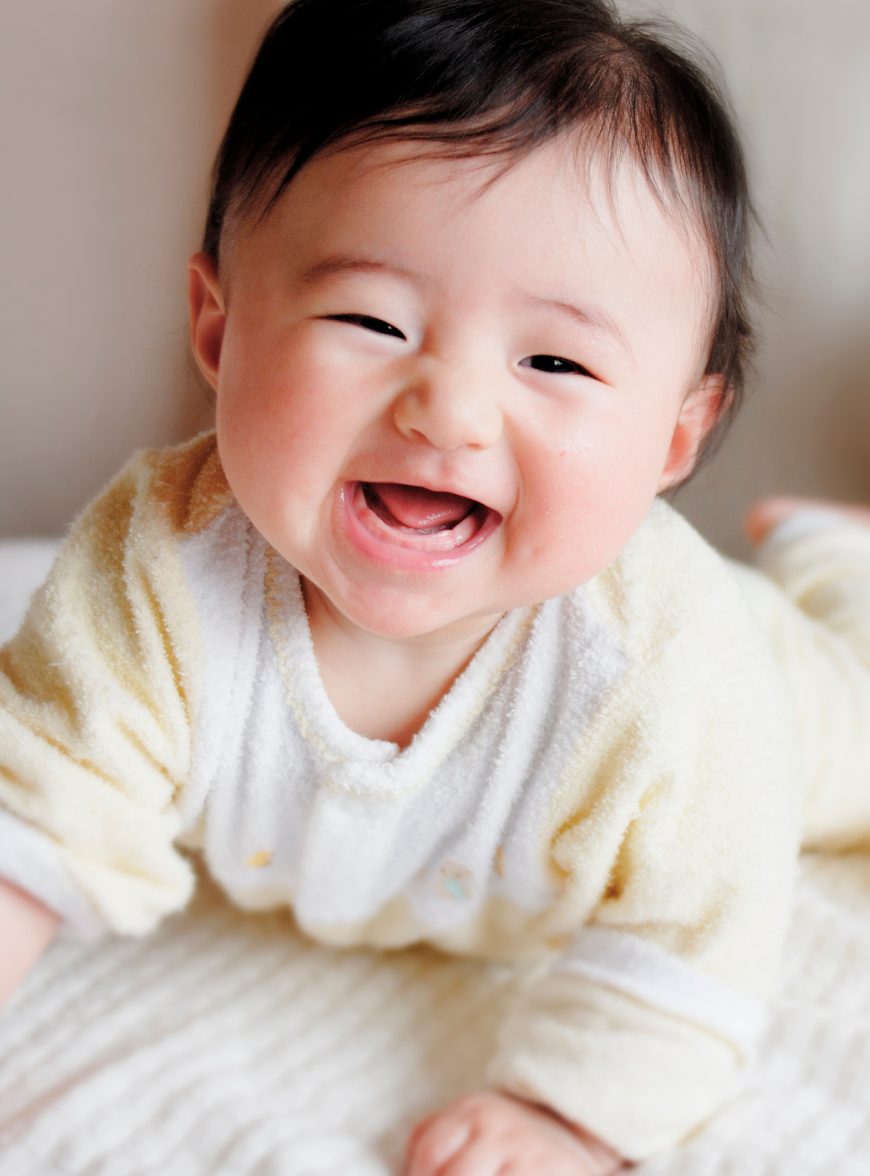 Discharge Procedures | Thomson Medical