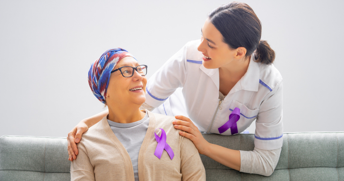 Cancer Aftercare | Thomson Medical