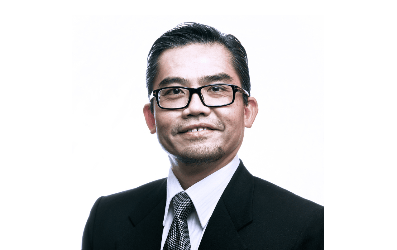 Dr Melvin Look Chee Meng | Thomson Medical