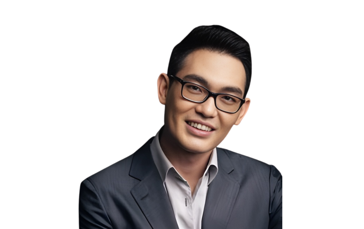 Dr Paul Tan Hon Sen | Thomson Medical