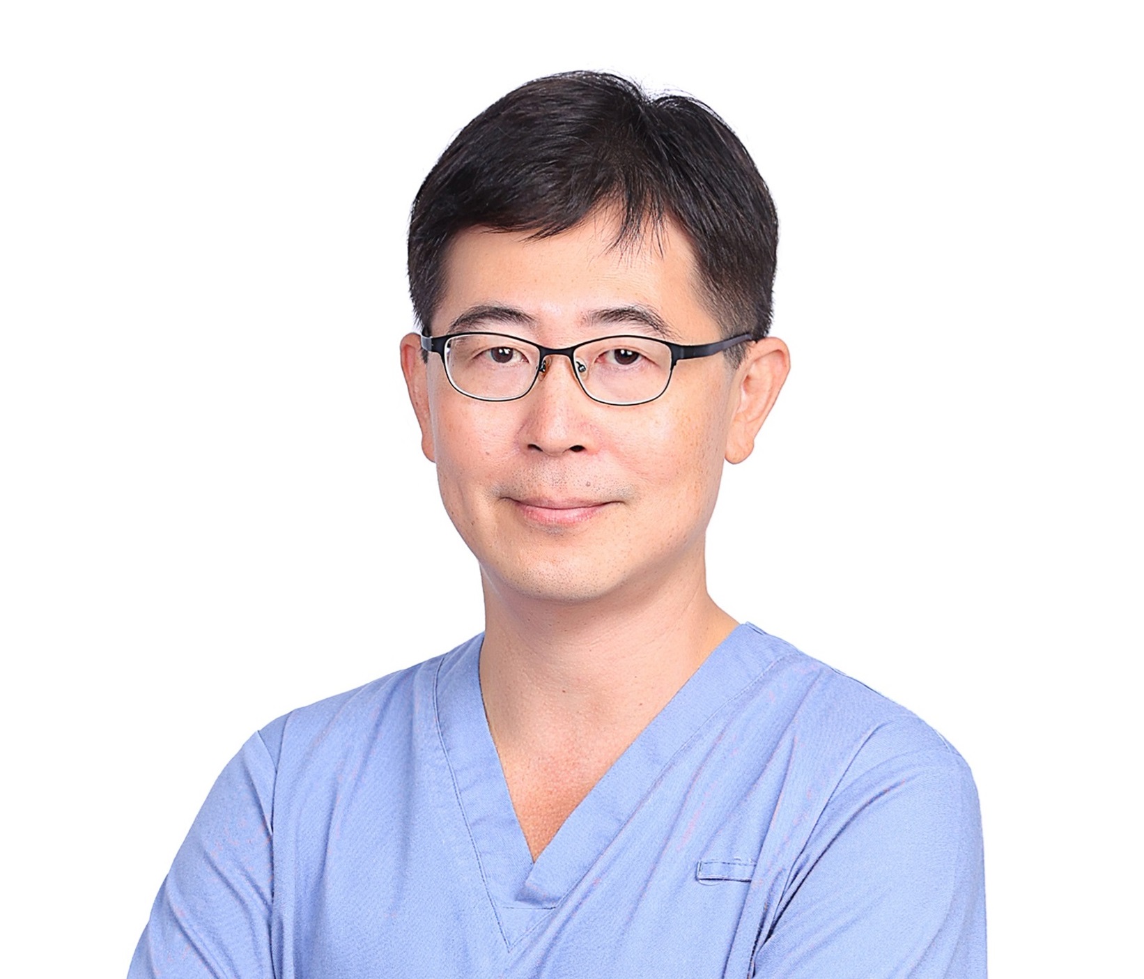 Dr Ong Eng Kang | Thomson Medical