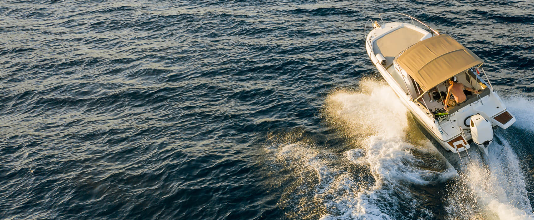 Quote Mexico Boat Insurance | Progressive