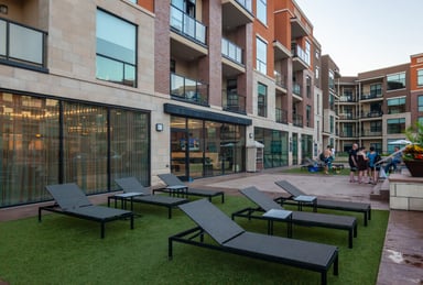 Iowa Homeowners Insurance: Get a Quote | Progressive