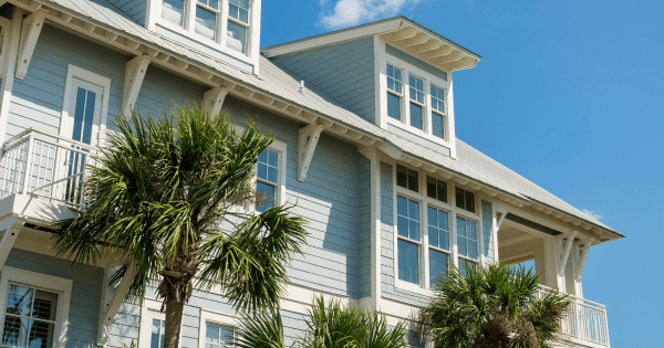 Florida Homeowners Insurance | Progressive