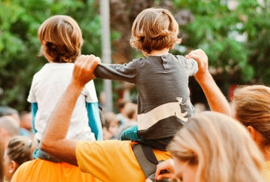 What Is Adjustable Life Insurance? | Progressive