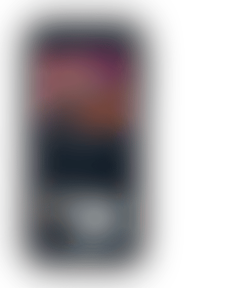 Experience The Progressive Art Collection | Progressive