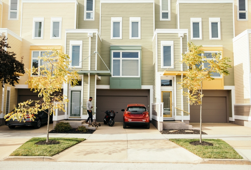 Pet Insurance Information | Progressive