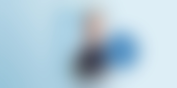 Browse Our Insurance Resources & More | Progressive