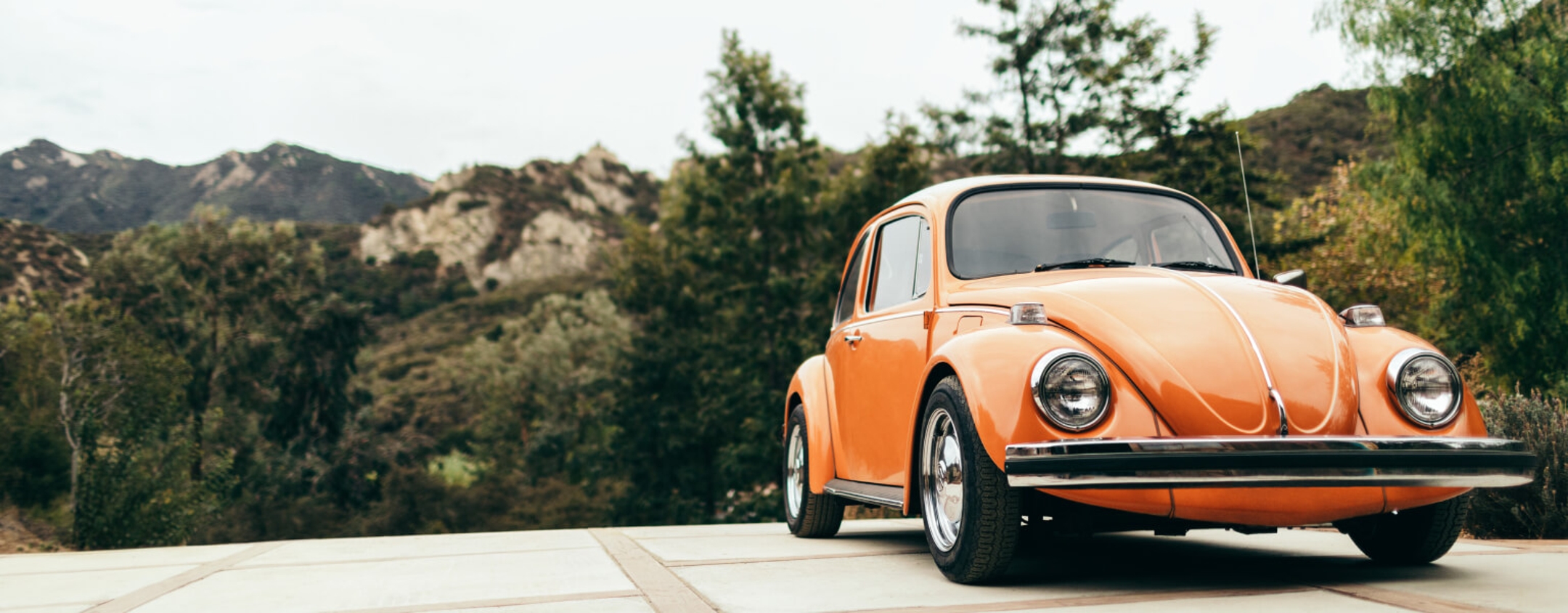 What Is Agreed Value Insurance? | Progressive