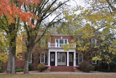 Answers: Insurance Information & More | Progressive