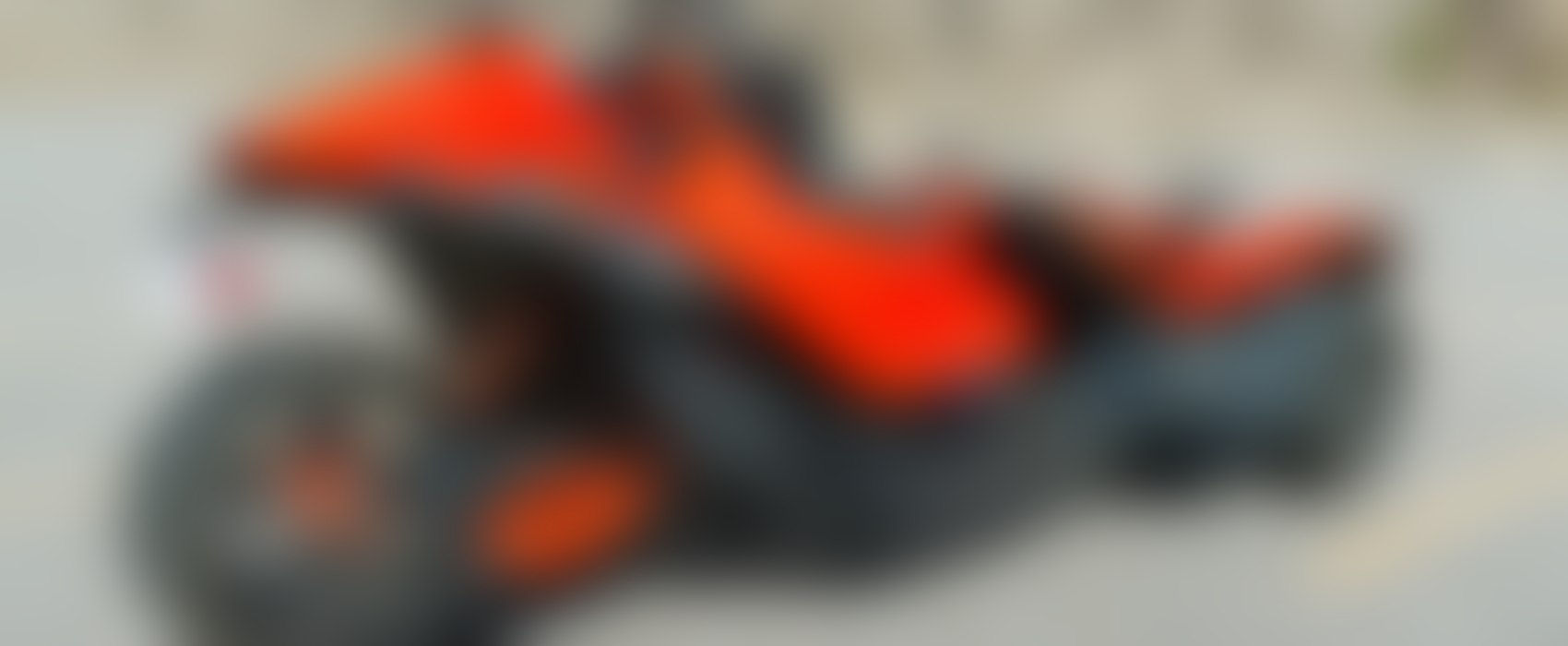 Autocycle Insurance | Progressive