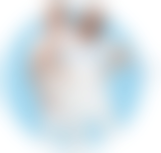 Flo, Jamie, & Insurance Superstore Commercials | Progressive