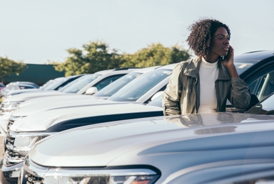 Car Registration: How To Add or Change a Name | Progressive