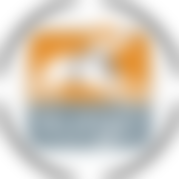 PerkShare Discounts from Progressive | Progressive