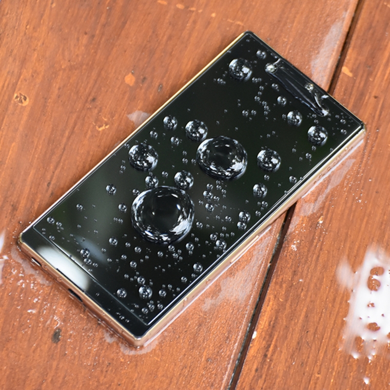 10 Ways to Repurpose an Old Cell Phone | Progressive