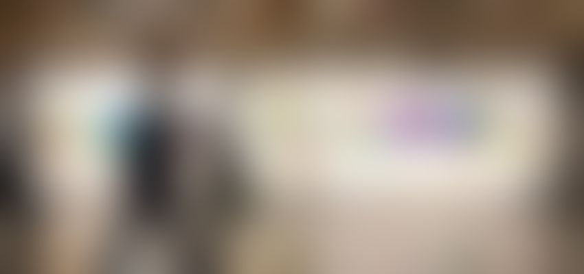 Experience The Progressive Art Collection | Progressive