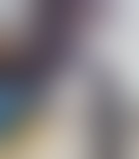 Become a B2B Partner | Progressive