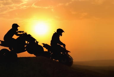 Do You Need ATV Insurance? | Progressive