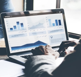 Browse Our Insurance Resources & More | Progressive