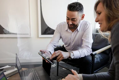 Is Cell Phone Insurance Worth It? | Progressive