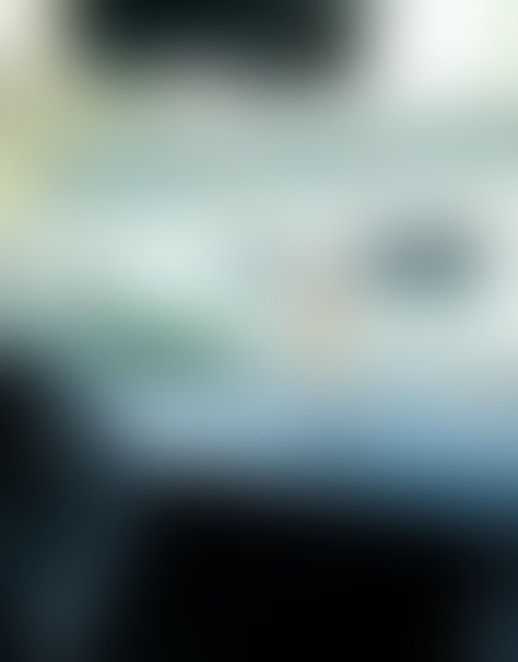 Retrieve Your Insurance Quote | Progressive