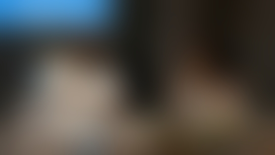 Flo, Jamie, & Insurance Superstore Commercials | Progressive