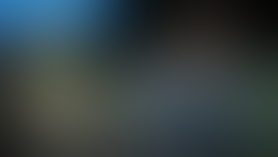 Insurance Commercials & Campaigns | Progressive