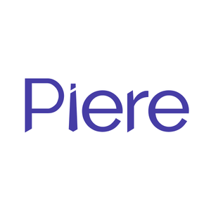 PerkShare Discounts from Progressive | Progressive