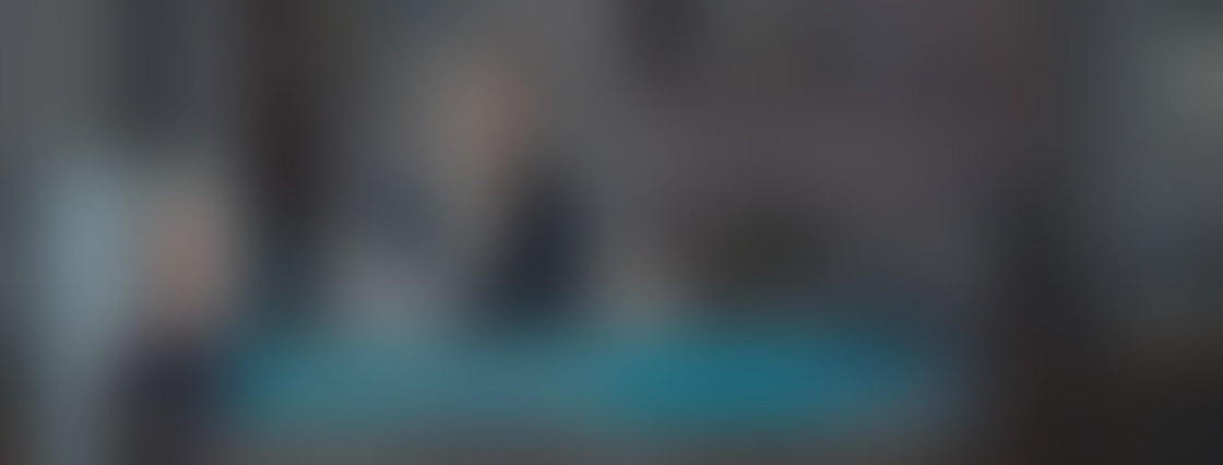 Dr. Rick Book & Commercials | Progressive