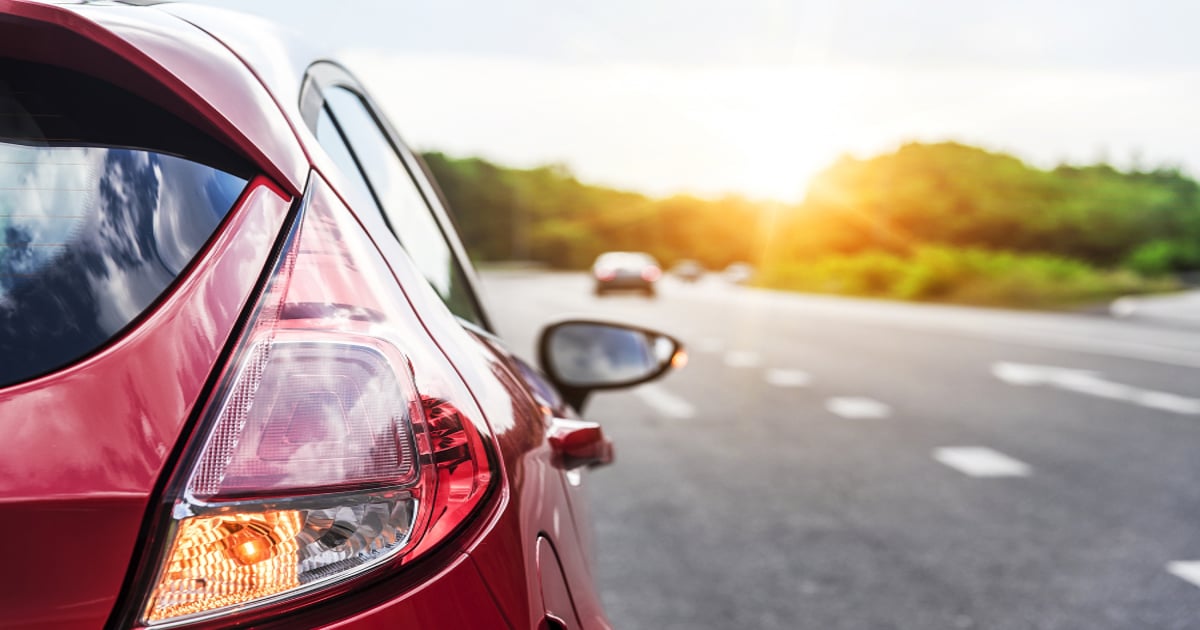 Can You Get Gap Insurance on a Used Car? | Progressive