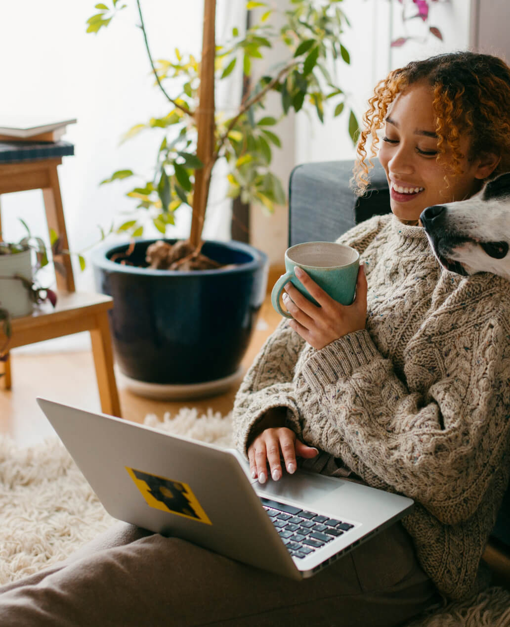 An Insurance Company You Can Rely On | Progressive