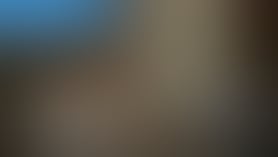 Insurance Commercials & Campaigns | Progressive