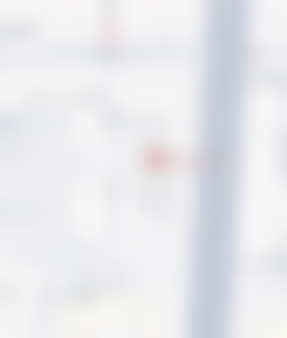 Omega North in Highland Heights, Ohio | Progressive