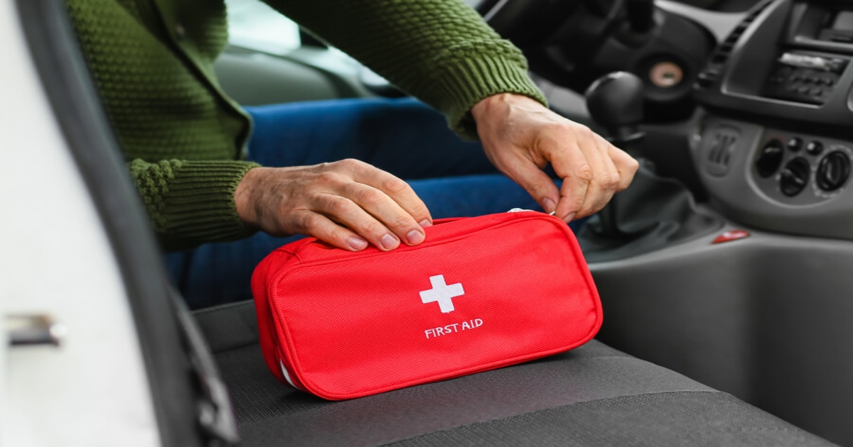 What Is Bodily Injury Liability Insurance? | Progressive